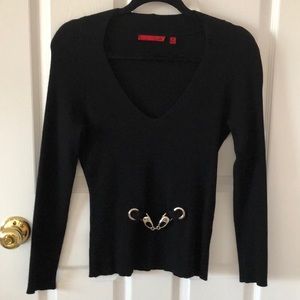 Marilyn Monroe Sweaters | Marilyn Monroe Sweater | Poshmark